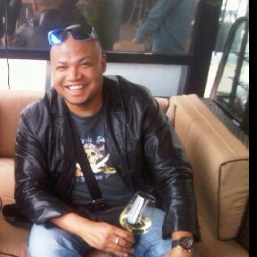 Stream xavier sibilo music | Listen to songs, albums, playlists for ...