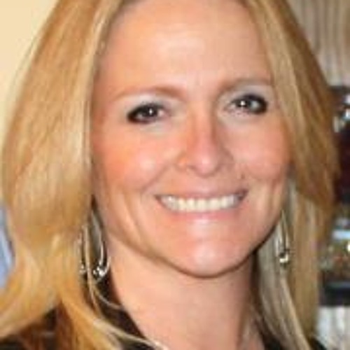 Stream Kathy Albright music | Listen to songs, albums, playlists for ...