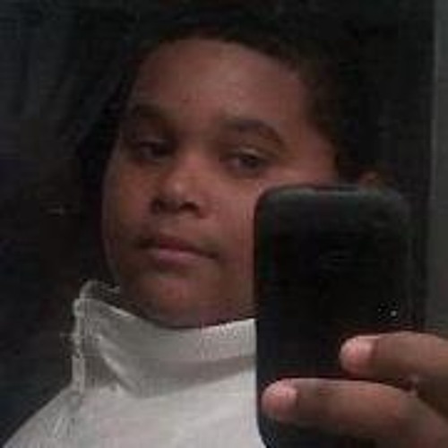 Stream Henry Rolle music | Listen to songs, albums, playlists for free ...