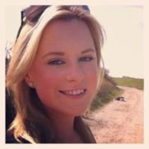 Stream Gemma Rose Ratcliffe music | Listen to songs, albums, playlists ...