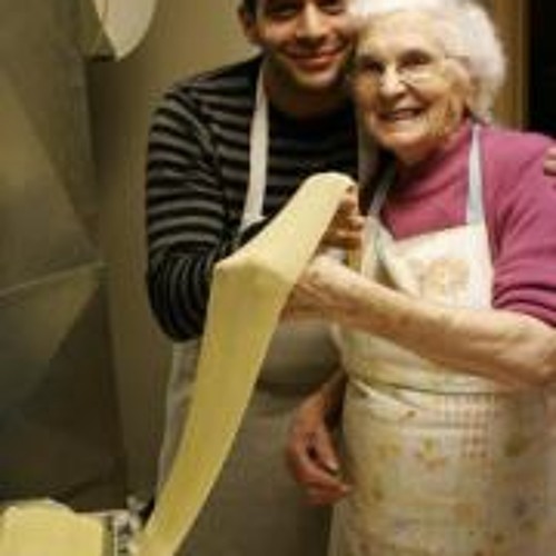 Stream Luca Rosa 4 music | Listen to songs, albums, playlists for free ...