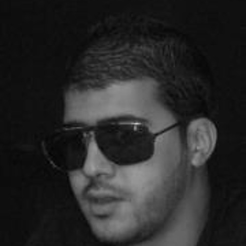 Stream Astro DeePak. music | Listen to songs, albums, playlists for ... Stream Astro DeePak. music | Listen to songs, albums, playlists for ...