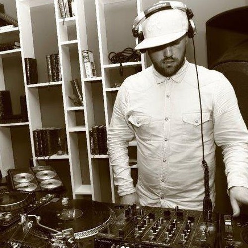 Stream benprince music | Listen to songs, albums, playlists for free on ...