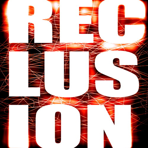Stream Reclusion music | Listen to songs, albums, playlists for free on ...