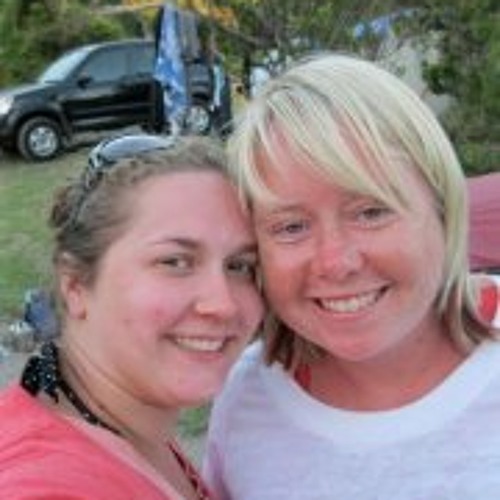 Stream Kate Coghlan music | Listen to songs, albums, playlists for free ...