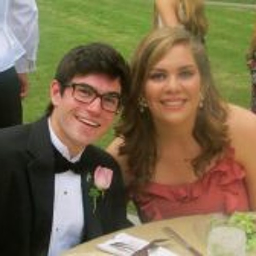 Stream Melissa Picon music | Listen to songs, albums, playlists for ...