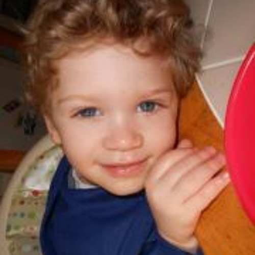 Stream Joshua Garner 1 music | Listen to songs, albums, playlists for ...