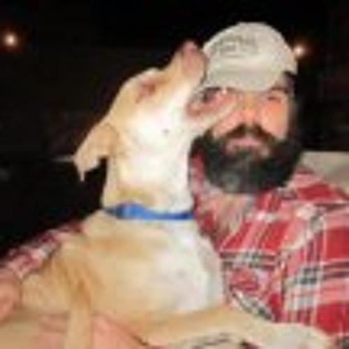 Stream Mason Reed music | Listen to songs, albums, playlists for free ...