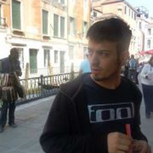 Stream Roberto Cirillo music | Listen to songs, albums, playlists for ...