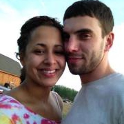 Stream Angela Davidson 2 music | Listen to songs, albums, playlists for ...