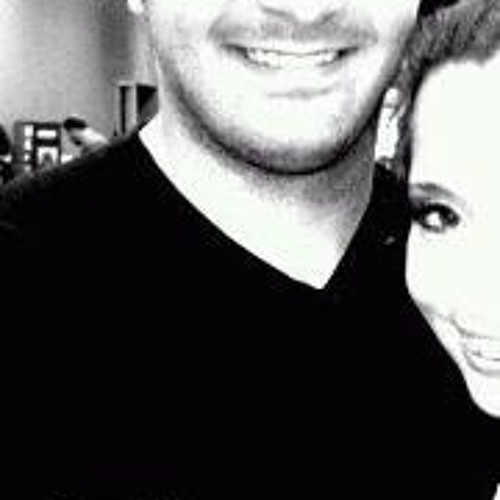 Stream David Lee Jellison music | Listen to songs, albums, playlists ...