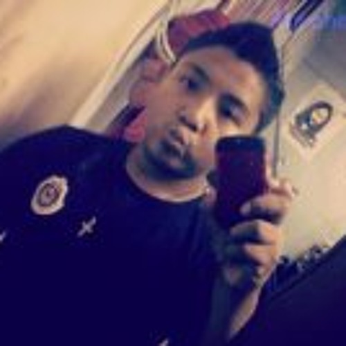 Stream Abraham Solis 1 music | Listen to songs, albums, playlists for free on SoundCloud