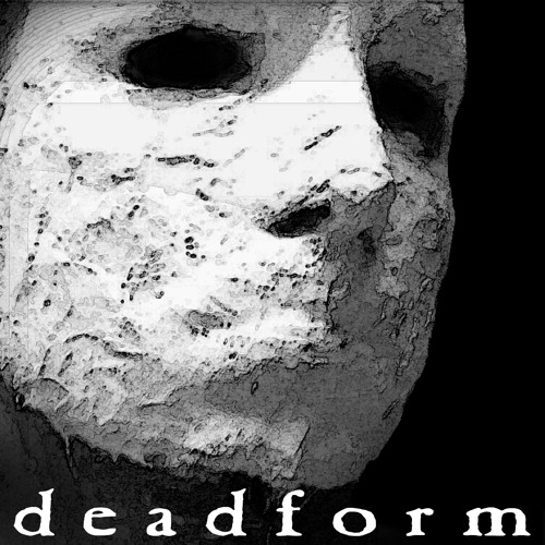 Stream Ghosts of the Future Disaster (from the up-coming "Collapse ...