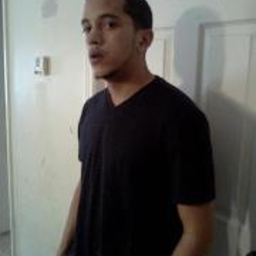 Stream Garrett Locklear music | Listen to songs, albums, playlists for ...