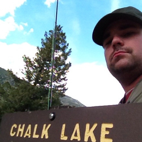 Stream Typical nice guy (rough mix) by JustinZenger | Listen online for ...