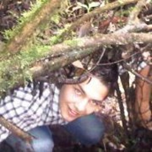Stream Andres Bastidas Fierro Music Listen To Songs Albums Playlists For Free On Soundcloud 