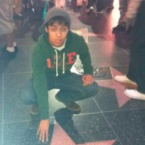 Stream Jesus Lechuga music | Listen to songs, albums, playlists for ...