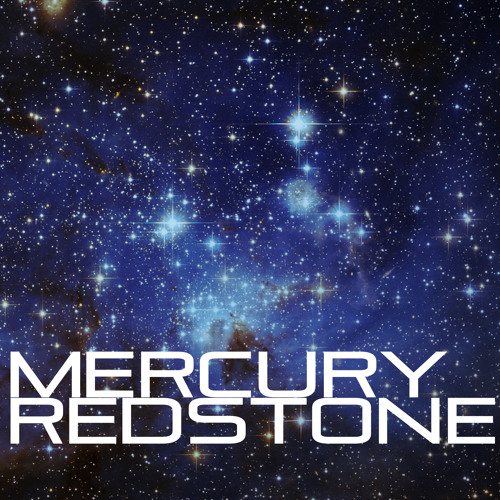 Stream Mercury Redstone music | Listen to songs, albums, playlists for ...