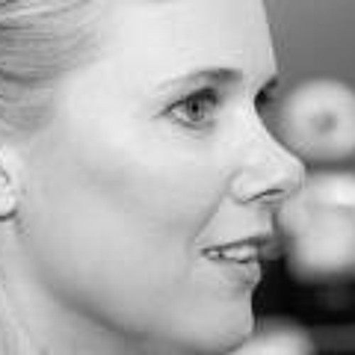 Stream Laura Ooms de Vries music | Listen to songs, albums, playlists ...