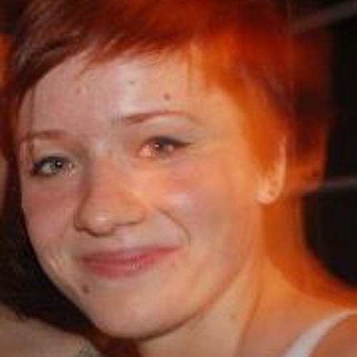 Stream Zsuzsanna Bodnar music | Listen to songs, albums, playlists for free on SoundCloud