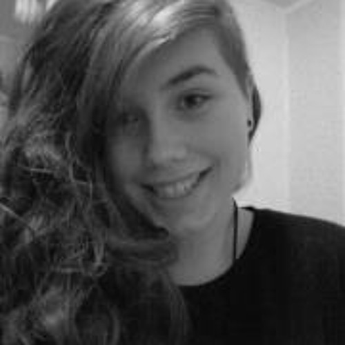 Stream Jazmin Elizabeth Kavanagh music | Listen to songs, albums ...