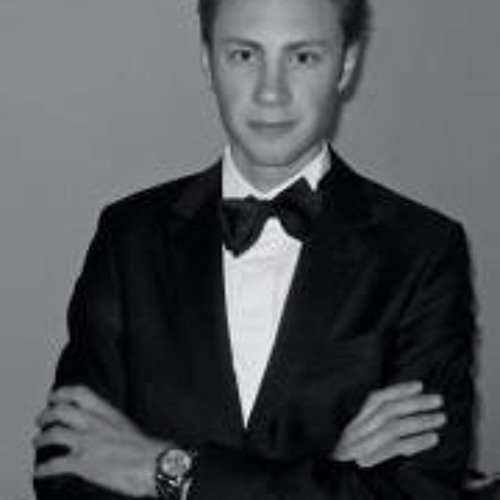 Stream Philip Ahlgren music | Listen to songs, albums, playlists for ...