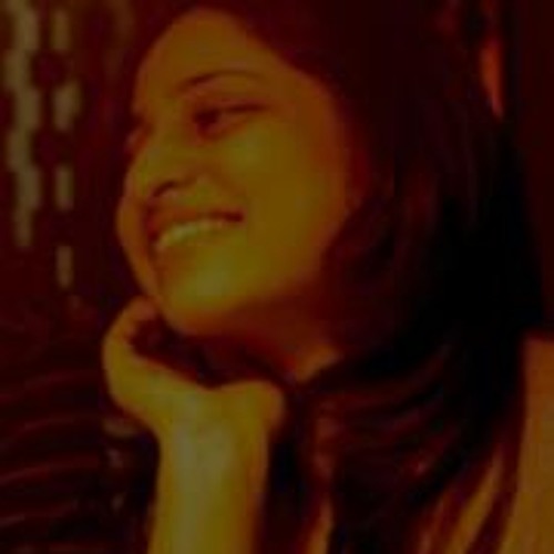 Stream Disha Doshi music | Listen to songs, albums, playlists for free ...