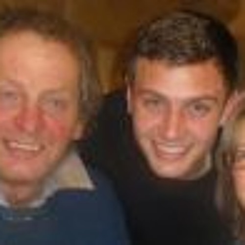 Stream Charlie Benson 1 music | Listen to songs, albums, playlists for ...