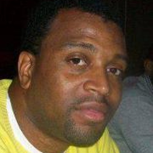 Stream Karron Johnson music | Listen to songs, albums, playlists for ...