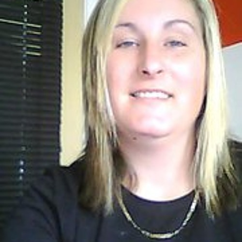 Stream Louise Main music | Listen to songs, albums, playlists for free ...