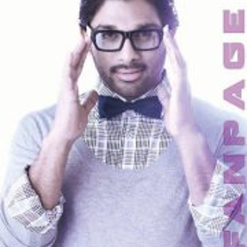 Stream Selenium introduction by Mallikarjun T | Listen online for free ... Stream Selenium introduction by Mallikarjun T | Listen online for free ...