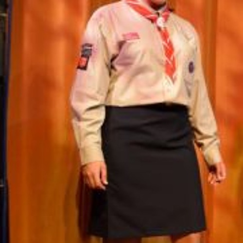 Stream Stephanie Guest 1 music | Listen to songs, albums, playlists for ...