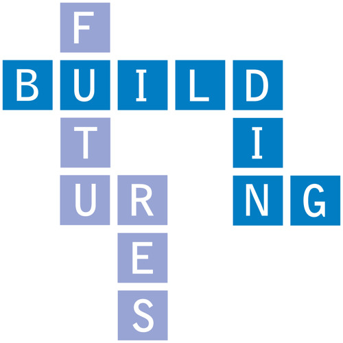 Stream Daisy Froud - Chair's Introduction by Building Futures | Listen ...