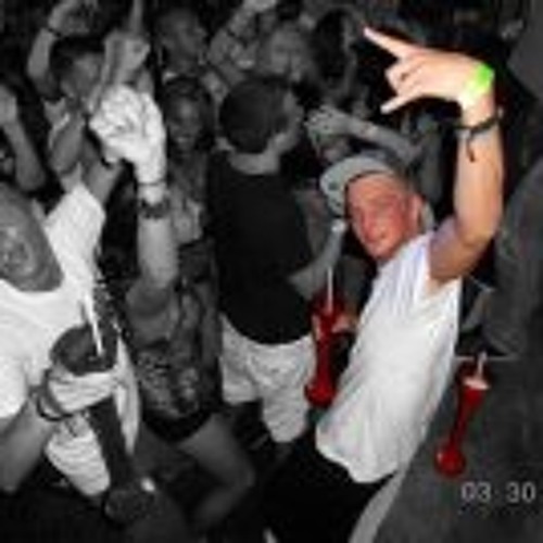 Stream Mikey Tyler Roe music | Listen to songs, albums, playlists for ...