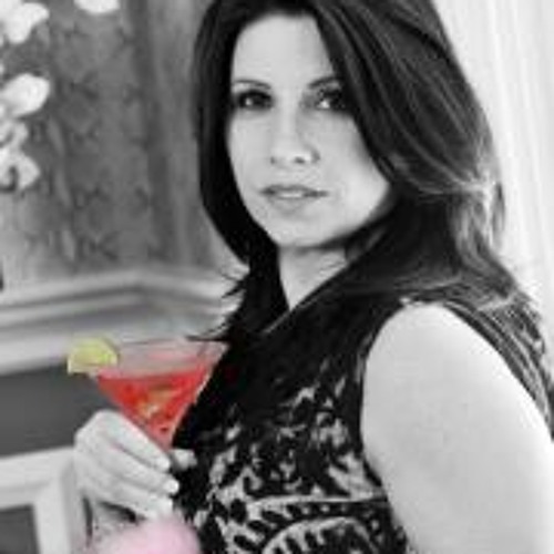 Stream Lisa Marie Rosati music | Listen to songs, albums, playlists for ...