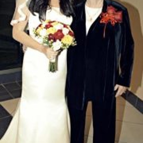 Stream Morgan Shipley music | Listen to songs, albums, playlists for ...