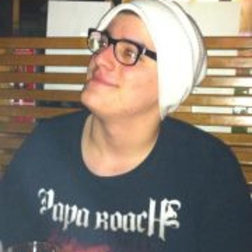 Stream Jim Loos music | Listen to songs, albums, playlists for free on ...