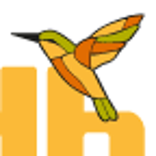 Stream Podcast Centro Prodh music | Listen to songs, albums, playlists ...