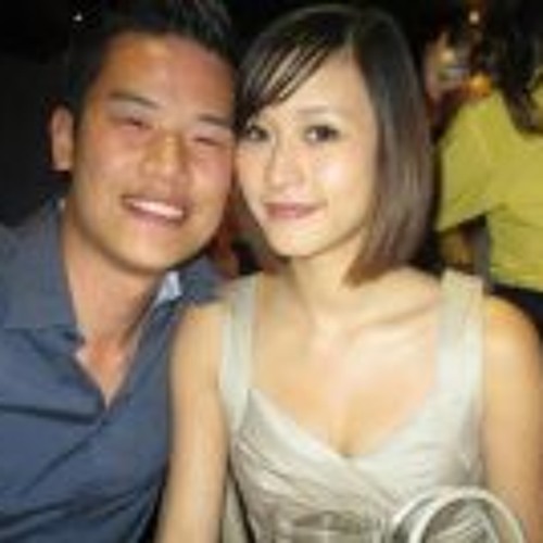 Stream Peter Dang Pathammavong music | Listen to songs, albums, playlists for free on SoundCloud