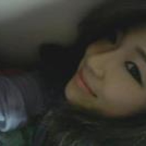 Stream amy park music | Listen to songs, albums, playlists for free on SoundCloud