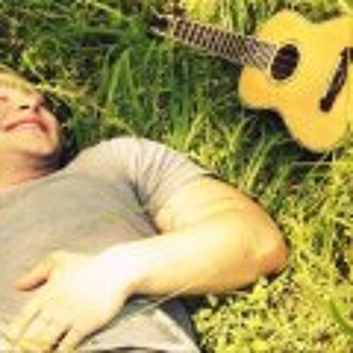 Stream Stephen Bridges 1 music | Listen to songs, albums, playlists for ...