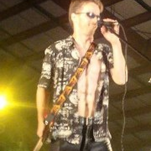 Stream Alexis Singing Naturally. First Recording by Eric Gustin ...