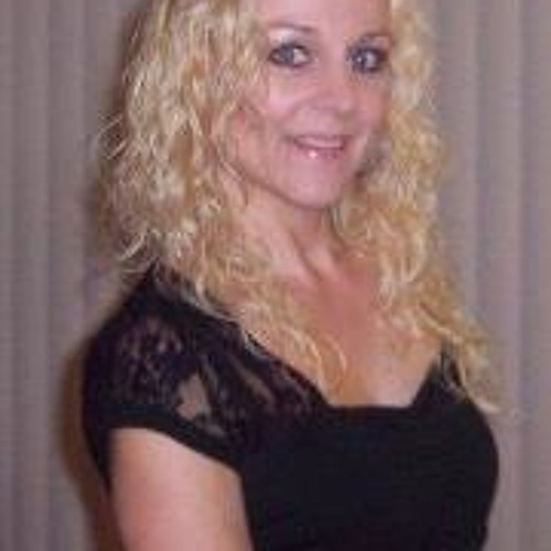 Stream Cara Peterson music | Listen to songs, albums, playlists for ...