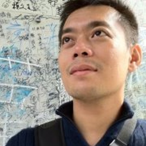 Stream Lin Qing Xiang music | Listen to songs, albums, playlists for ...