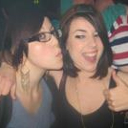 Stream Lucy St Lucy Boucher music | Listen to songs, albums, playlists for free on SoundCloud