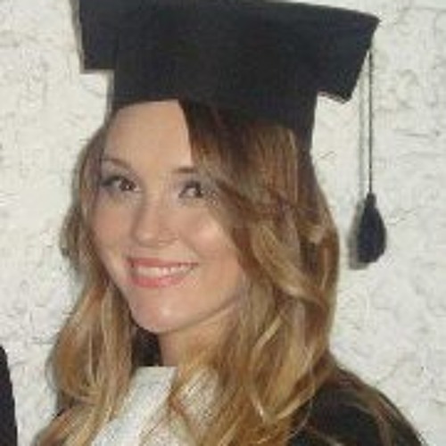 Stream Anna Tesch music | Listen to songs, albums, playlists for free ...