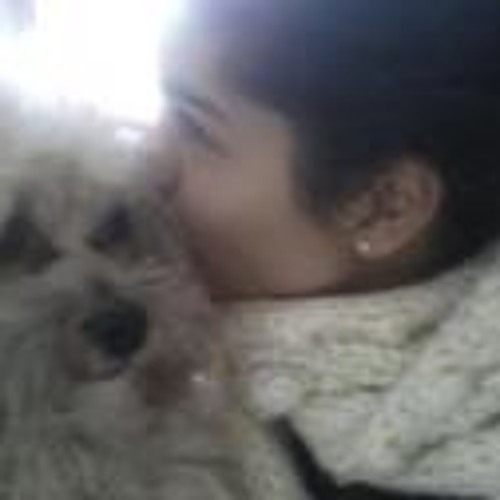 Stream Nóra Aref music | Listen to songs, albums, playlists for free on SoundCloud