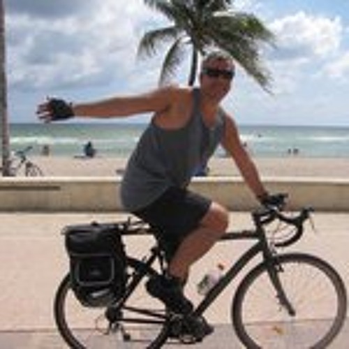 Stream Pierre Tremblay music | Listen to songs, albums, playlists for ...