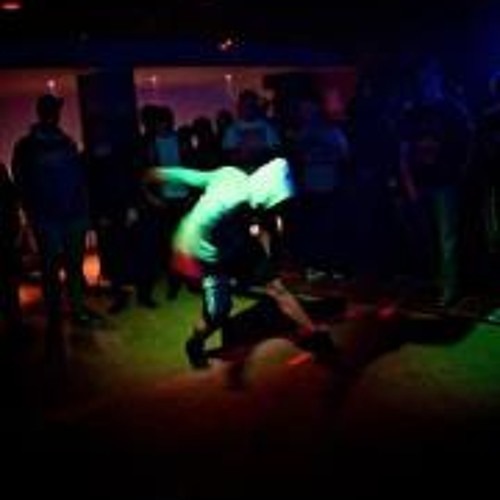 Stream Ale Arena music | Listen to songs, albums, playlists for free on ...