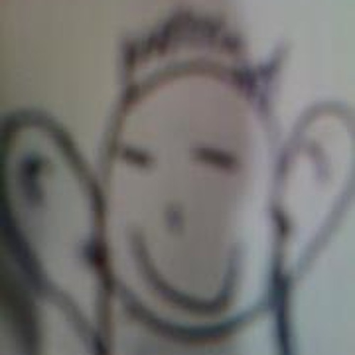 Stream Pat Rushton music | Listen to songs, albums, playlists for free ...